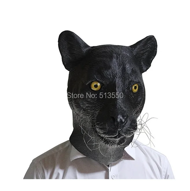 Realistic-Fancy-Costume-Latex-Black-Leopard-Head-Mask-Halloween-Prop.jpg