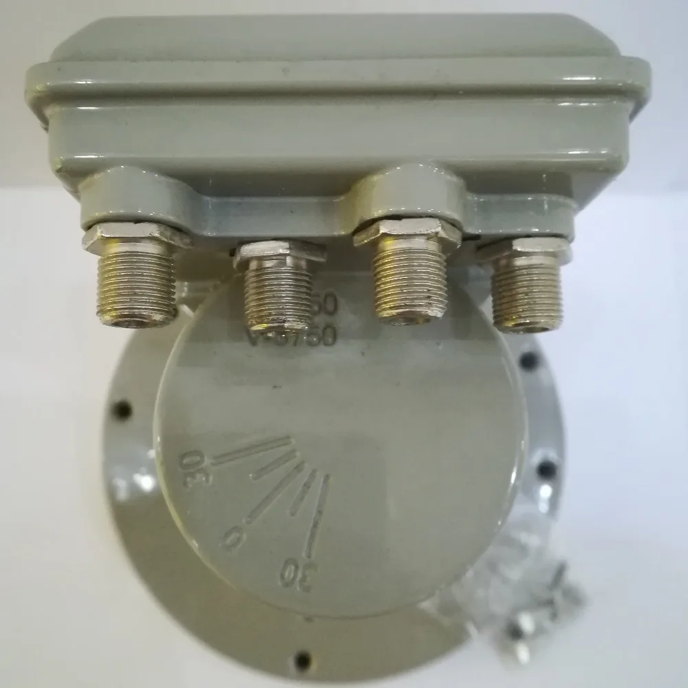 Waterproof Lnb C Band Big Sale Super High Gain Four Output C Band LNBF waterproof-lnb-c-band-big-sale-super-high-gain-four-output-c-band-lnbf