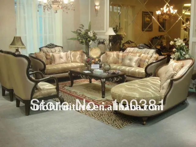 Aliexpress.com : Buy UFO furniture from Reliable furniture clock ...