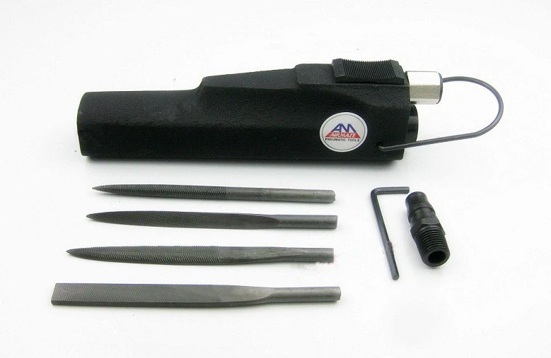 High Quality Pneumatic File / Pneumatic Machine / Pneumatic ...