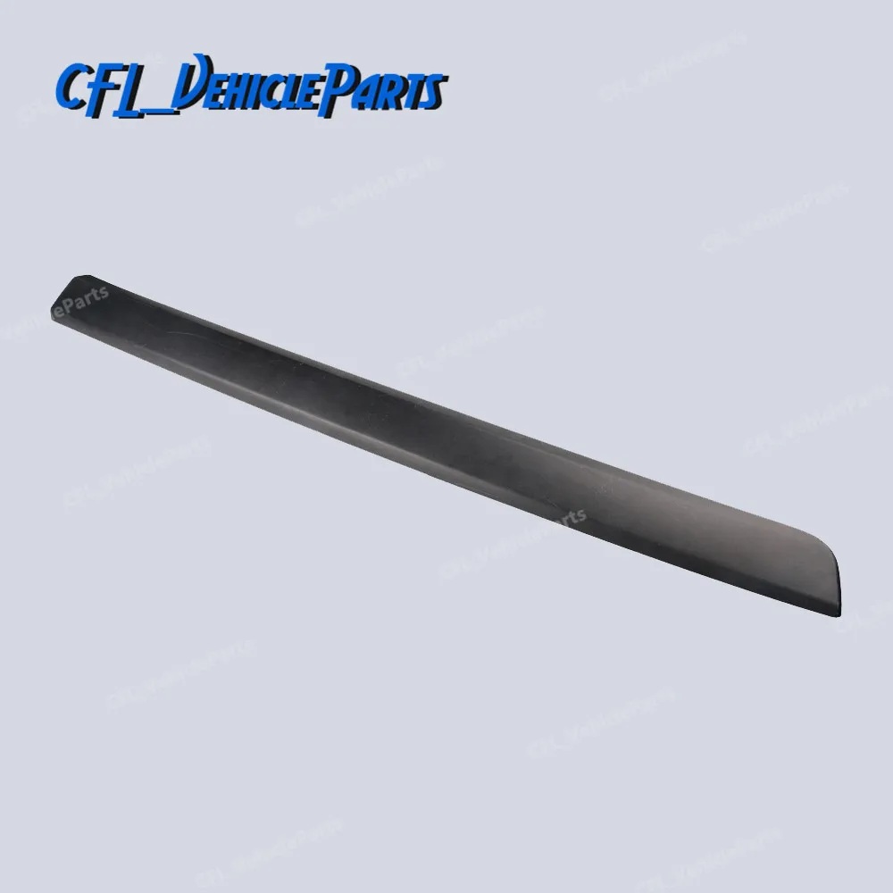 Front Door Lower Molding Trim Left Side 31294845 For VOLVO XC60 2010 ...