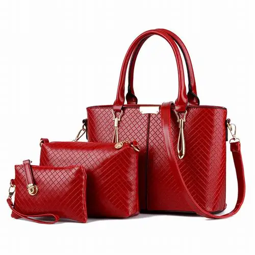 Hand Purse New Design Your | semashow.com