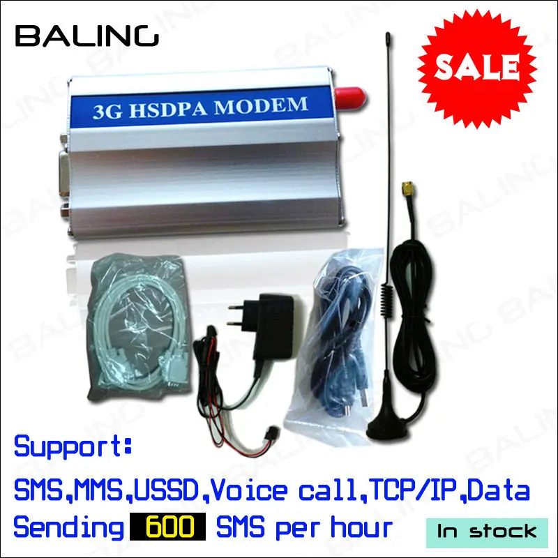 3g hsdpa hsupa edge gprs gsm mode for meter reading,data transmission|hsupa|mode - AliExpress