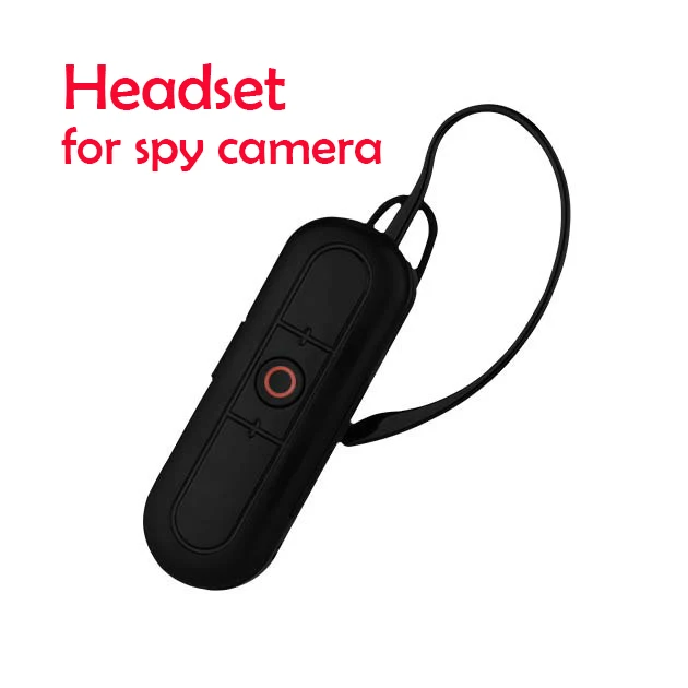 Mini Camera New Free Shipping!1080P HD Micro Portable Camera Bluetooth ...