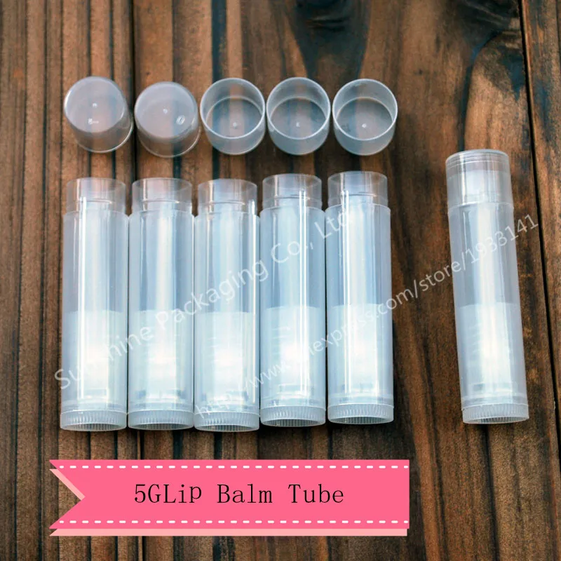 Online Buy Wholesale paper lip balm tubes from China paper lip balm tubes Wholesalers ...