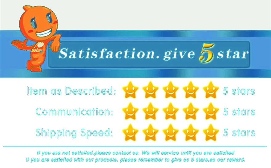 2 в 1 EMMC/EMCP гнездо(169-FBGA, 153-FBGA, 162-FBGA, 186-FBGA) тестовое ...