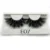 Mikiwi 25mm False Eyelashes Wholesale Thick Strip 25mm 3d Mink Lashes ...
