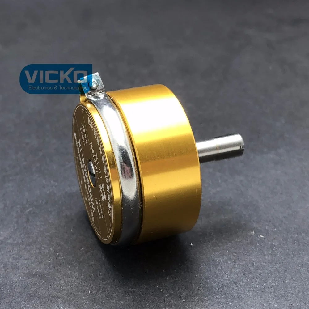 Potentiometer 5k Switch | 2k Potentiometer Switch | Potentiometer ...