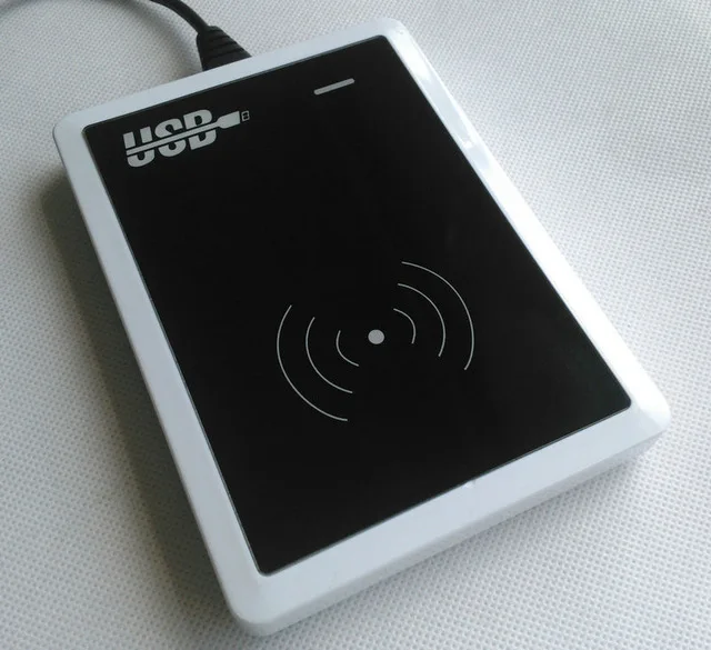 키 카드 호텔 도어 잠금 카드 인코더 및 발행인|card encoder|encoder cardencoder - AliExpress