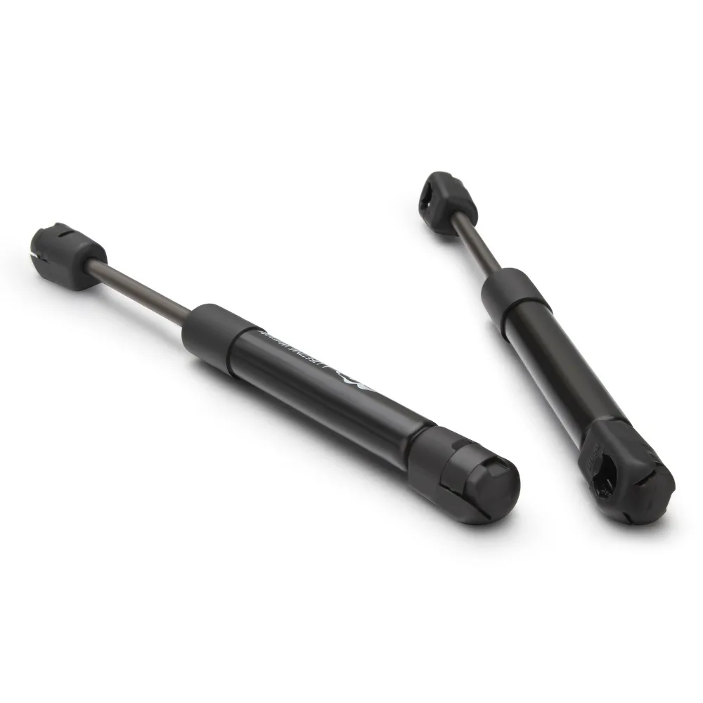 2pcs-Gas-Struts-Gas-Springs-195mm-x-150N-For-Front-Cover-Bonnet-Hood ...