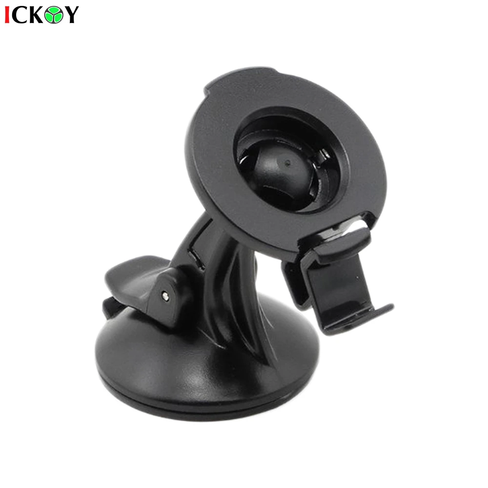Replacement Holder Bracket Cradle Mount+suction Cup Windshield Base ...