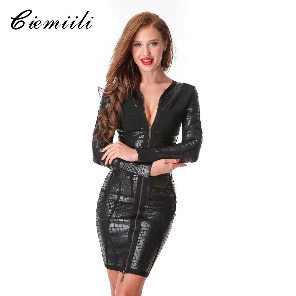 Online Buy Wholesale Zipper Front Dress From China Zipper Front Dress Wholesalers