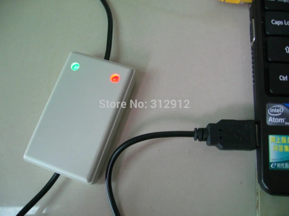 USB DMX Interface(1 DMX Output Ports thru 3pin XLR connectors)can work ...