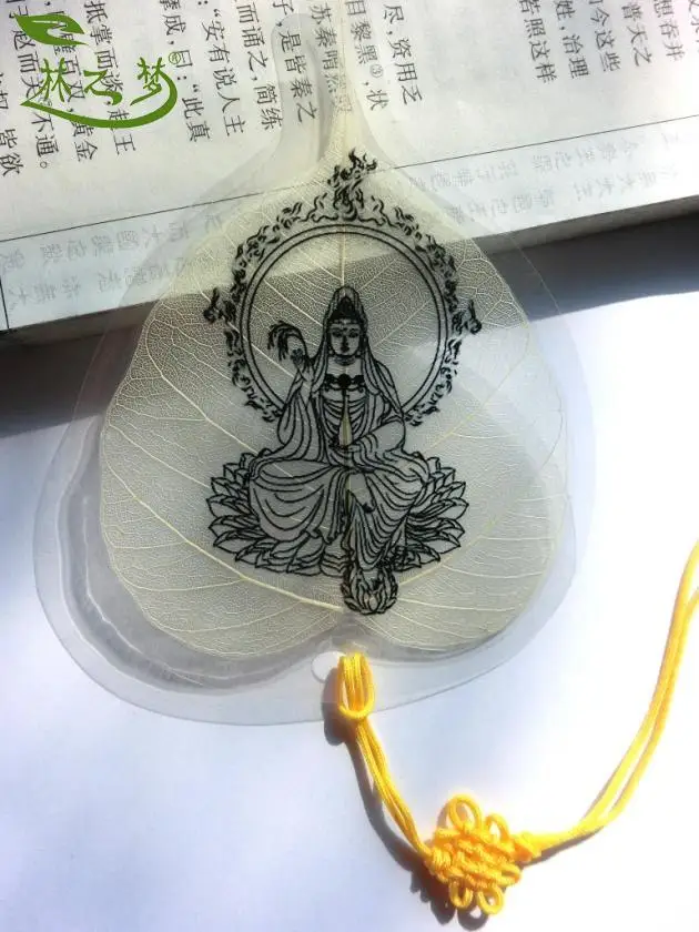 Avalokitesvara-Bodhi-Buddhism-vein-bookmarks-keepsakes-religious-gifts.jpg