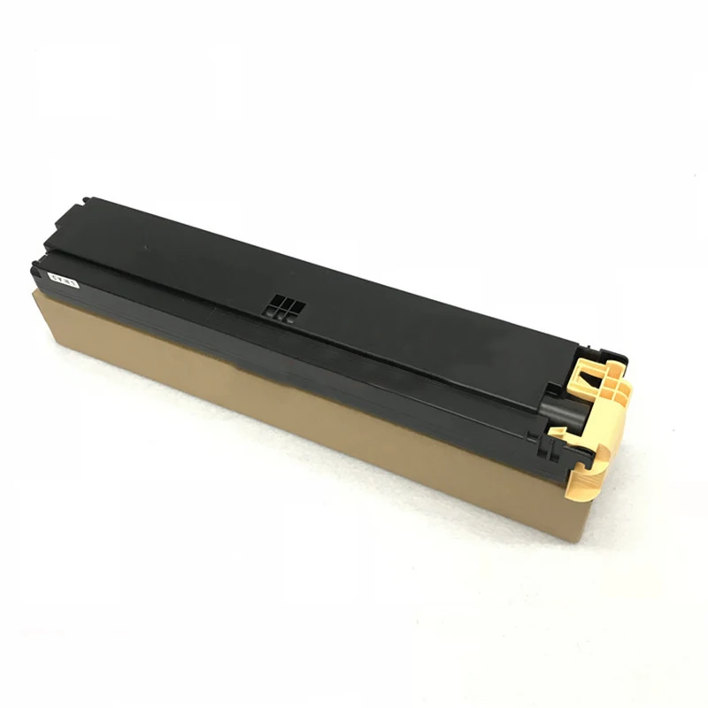 008R13061-CWAA0751-108R00865-Waste-Toner-Container-Bottle-for-Xerox ...