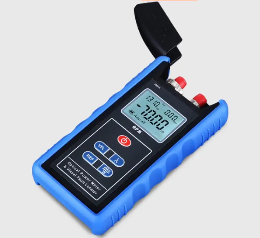 Laser light meter store
