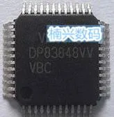 20 개 DP83848IVV DP83848VV DP83848CVV DP83848, 신제품|20pcs|pcs - AliExpress