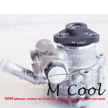Buy power steering pump and get free shipping on AliExpress.com