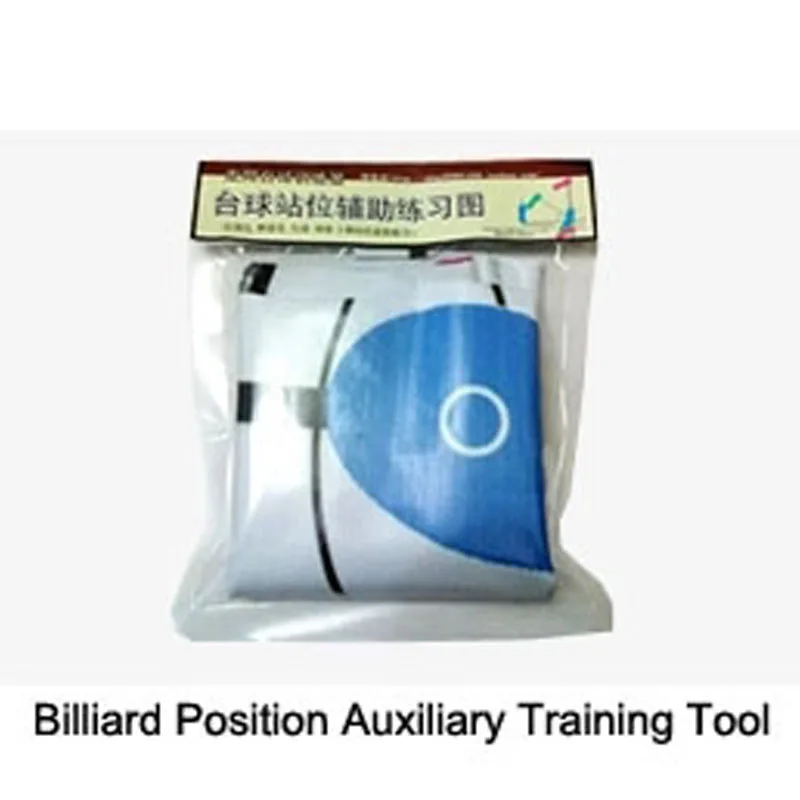 2018 New Arrival Billiards Pool Cue Billiard Position Auxiliary ...