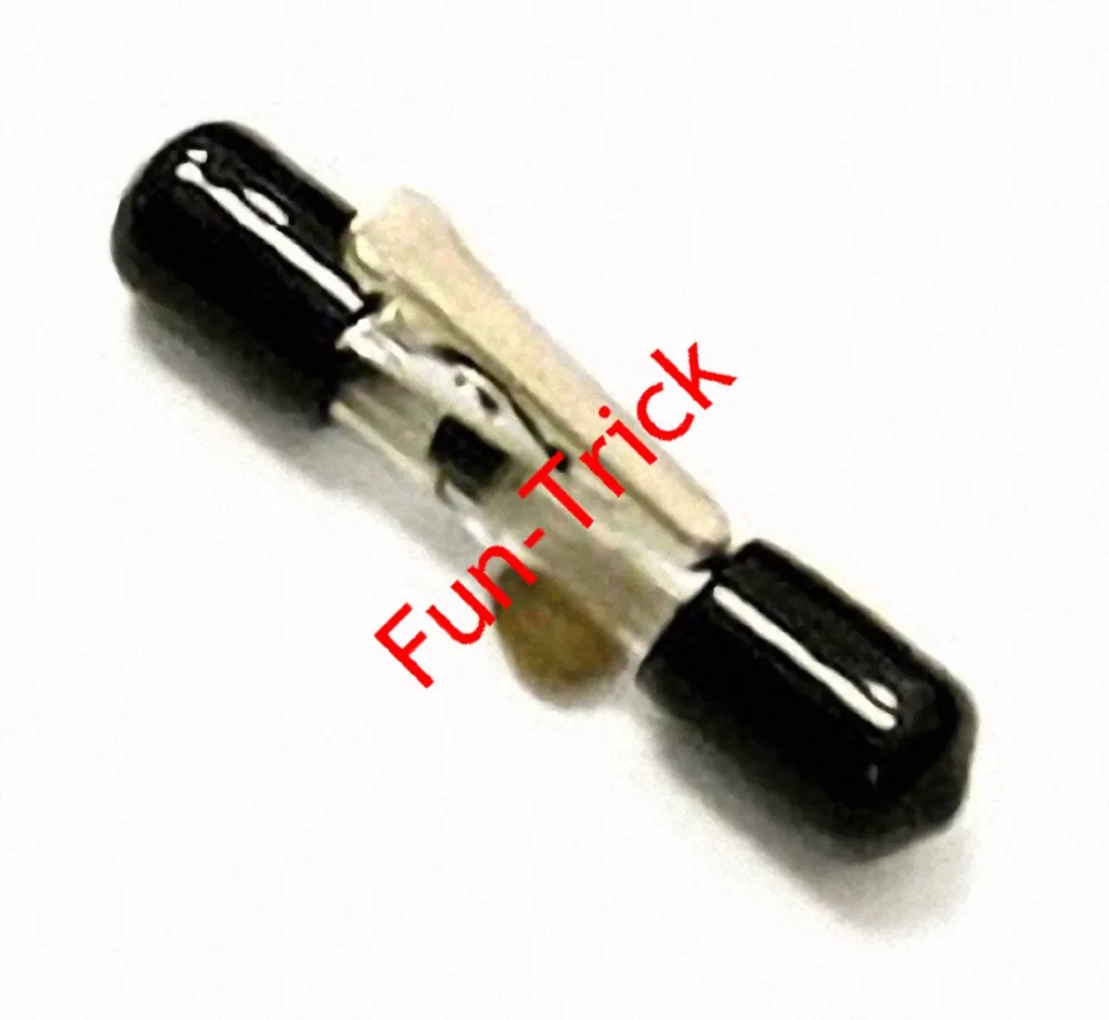 Mini-Incredible-Thread-Retractor-The-Thread-Boss-Reel-Magic-Trick-Magic ...