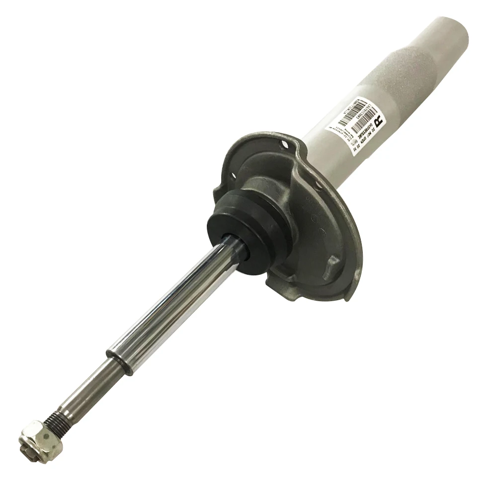 Передняя Левая Правая пневматическая подвеска амортизатор с EDC ...