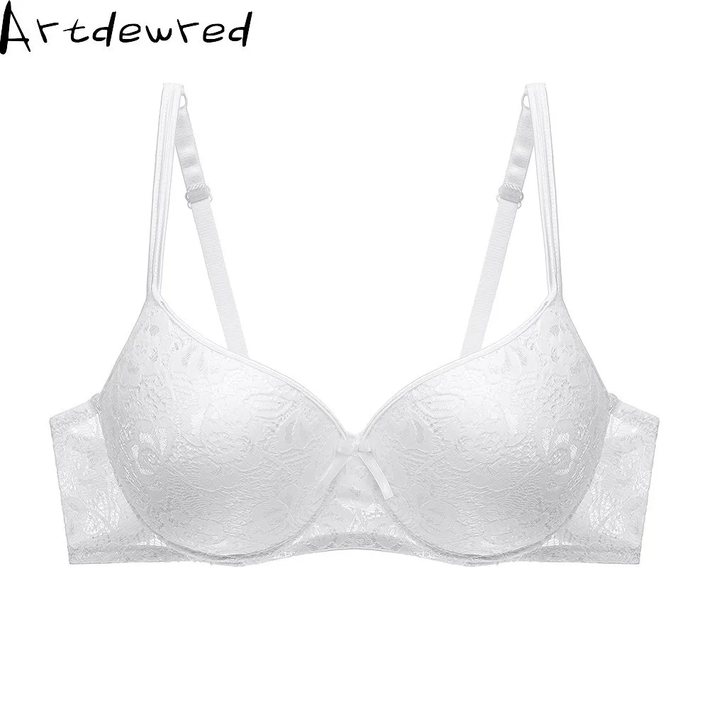 Brasier Copa 36b | mikropakk.hu