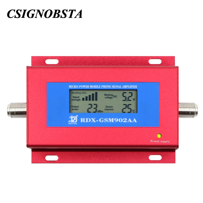 Купить высокое качество мобильного телефона 2г стандартов GSM900 ...