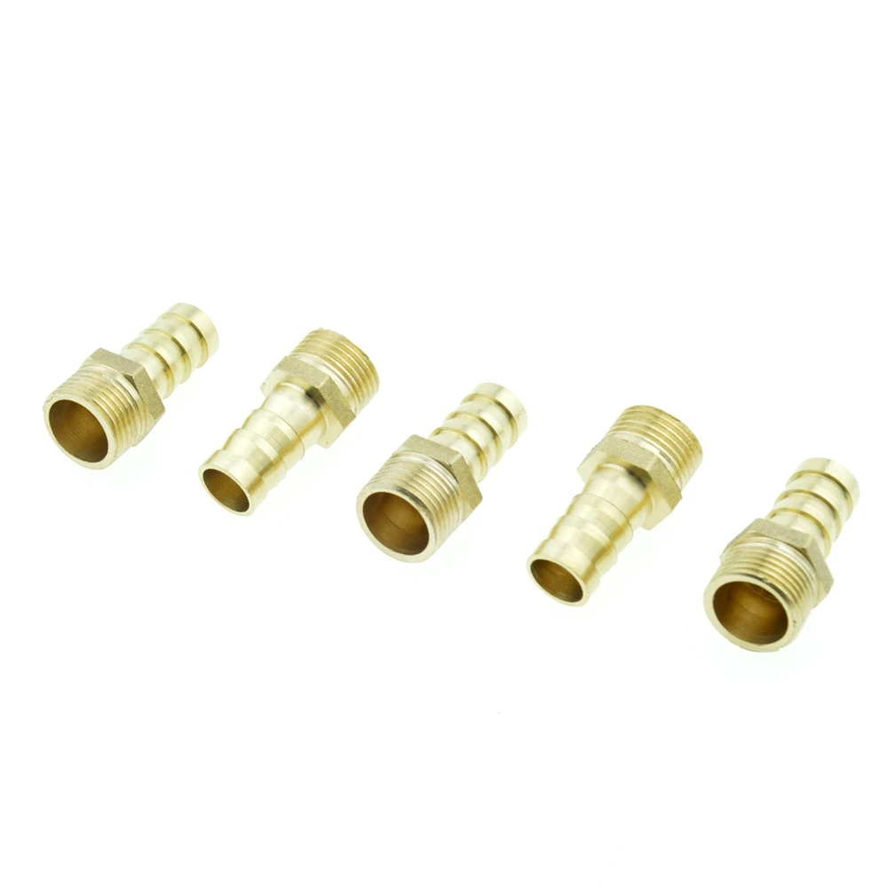 Compare Prices on 12mm Pipe Fittings- Online Shopping/Buy Low Price ...