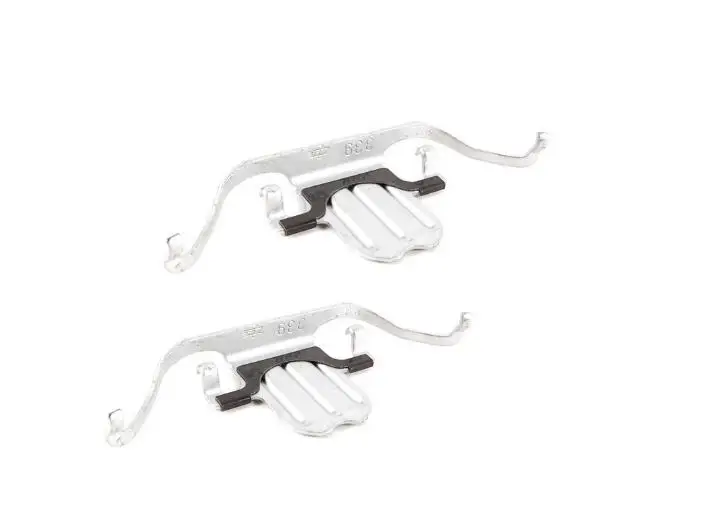 Página principal Productos Comentarios