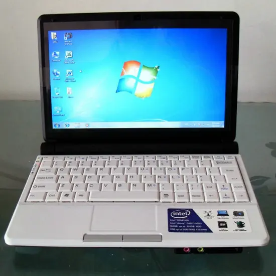 10-Laptop-Intel-Atom-D2500-Dual-Core-1-86Ghz-Windows-7-Netbook-1GB-RAM-160G-HDD.jpg