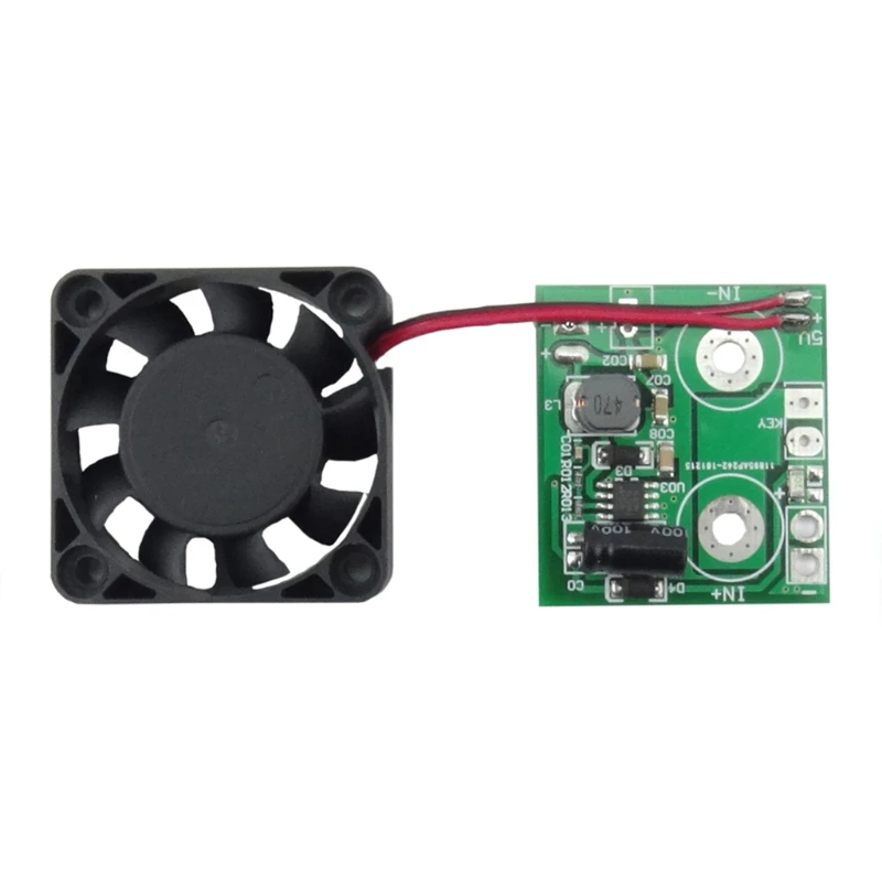 Корпус блока питания OOTDTY Power Supply Shell | AliExpress