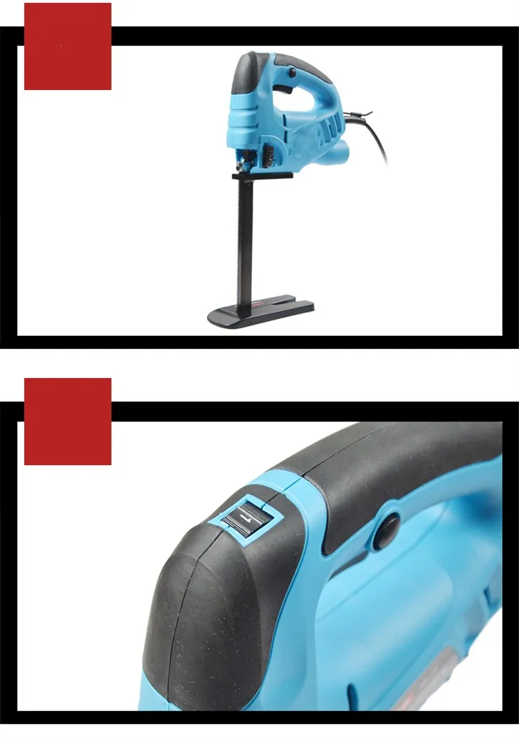 TB2H6L.fuuSBuNjSsplXXbe8pXa_!!855241425_