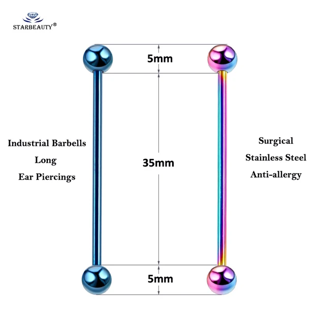 Diagrama De Piercing Vch 52 VCH Piercing Ideas | Piercing, Body