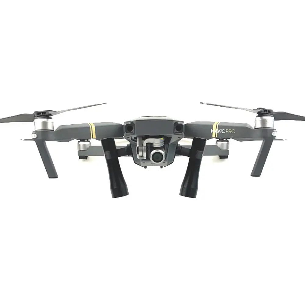 LeadingStar Portable Night Flight LED Lamp Kit Lighting Accessories ...