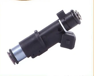 Free Shippping Bico Fuel Injector 1984e2 01f003a For Peugeot 206 307 ...