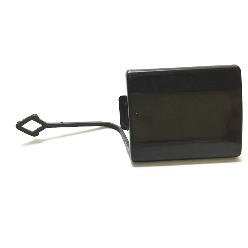 2118850026-Car-front-bumper-trailer-cover-W211-E200-E240-E260-E280-E300 ...