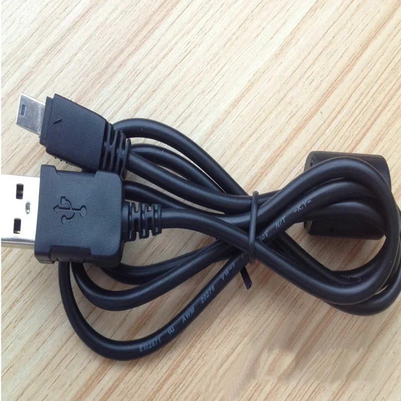 Store Home Products Anniversary Sale Feedback