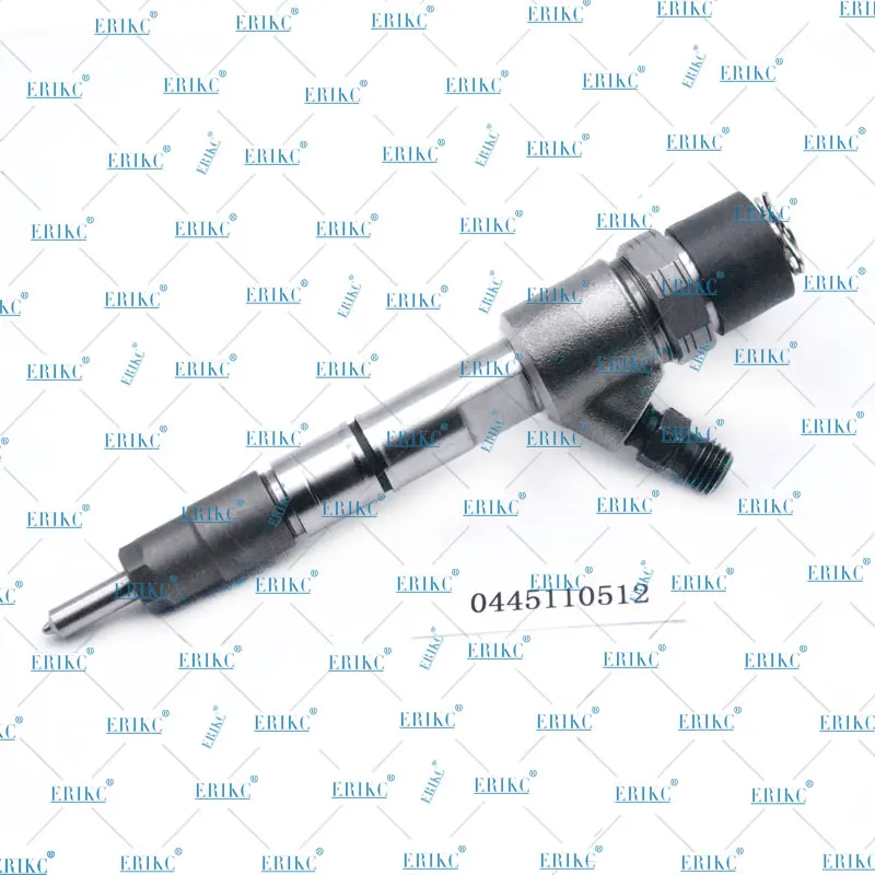 ERIKC-0445-110-512-Injection-Nozzle-0445110512-Oil-Common-Rail-Injector ...