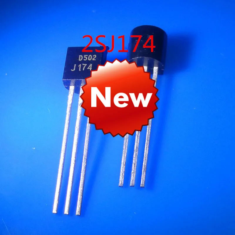 Free Shipping 100% Original 2sj174 J174 - Accessories - AliExpress