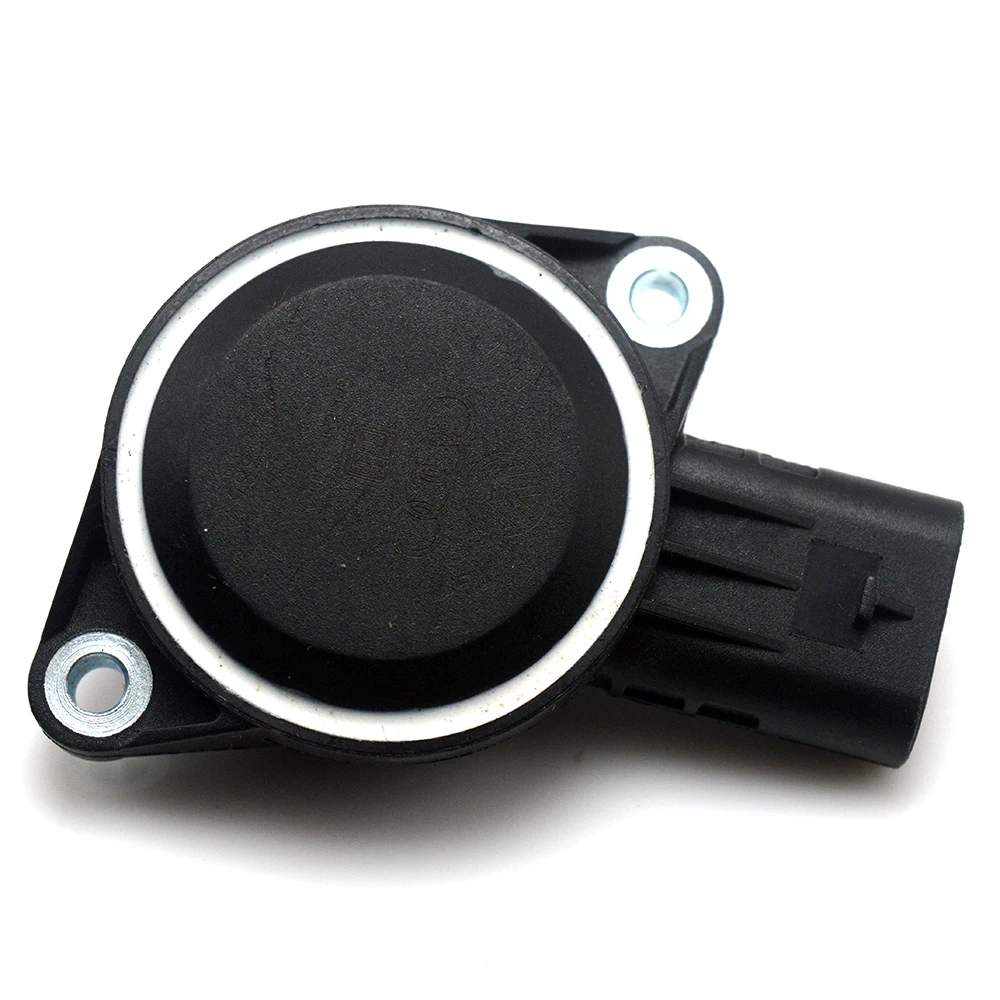 Hot Air Intake Manifold Sensor Swing angle sensor FOR VW JETTA Golf ...