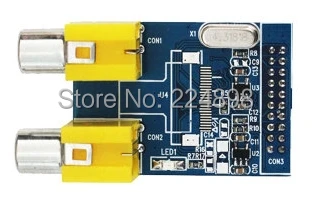 TVP5150-Analogue-Camera-Module-Connect-CCD-Camera-Head-Integrated ...