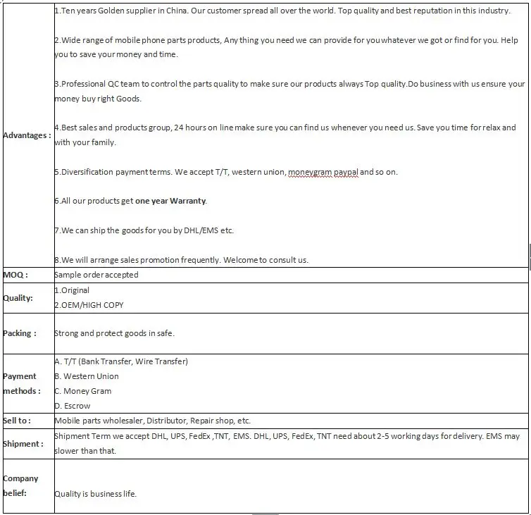 6,0 ''amoled Экран для samsung Galaxy j8 j810 ЖК-дисплей Сенсорный ...