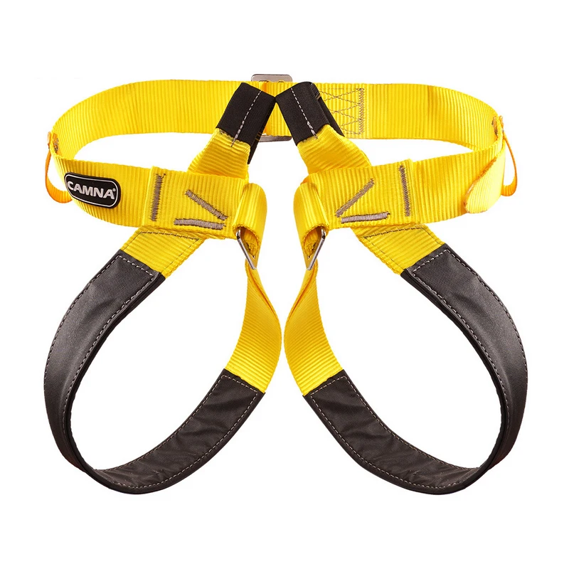 P85 Outdoor Rock Climbing Mountaineering Caving Safety Belt Safety Belt p85-outdoor-rock-climbing-mountaineering-caving-safety-belt-safety-belt