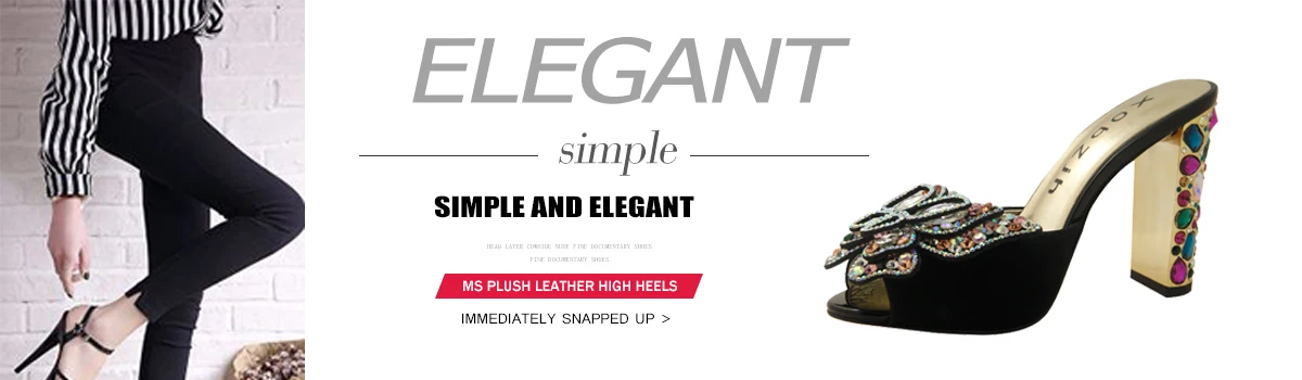 Shop4568016 Store - Amazing products with exclusive discounts on AliExpress