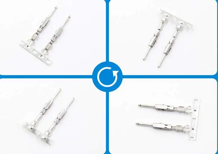 25701201184-terminal-LEAR-terminals-25701-201-184-connectors-terminals ...