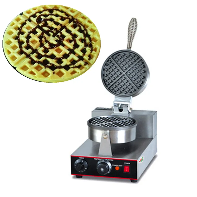Profesyonel-waffle-makinesi-makinesi.jpg