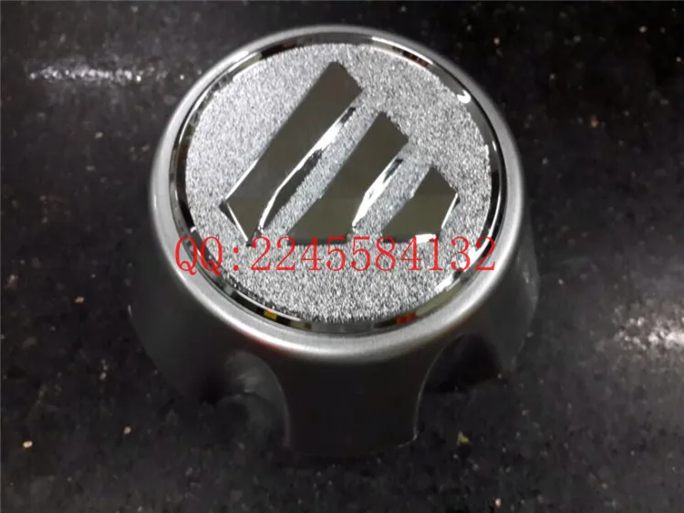 Fukuda Fukuda conqueror Sapp pickups pickups hubcap wheel cover wheel ...