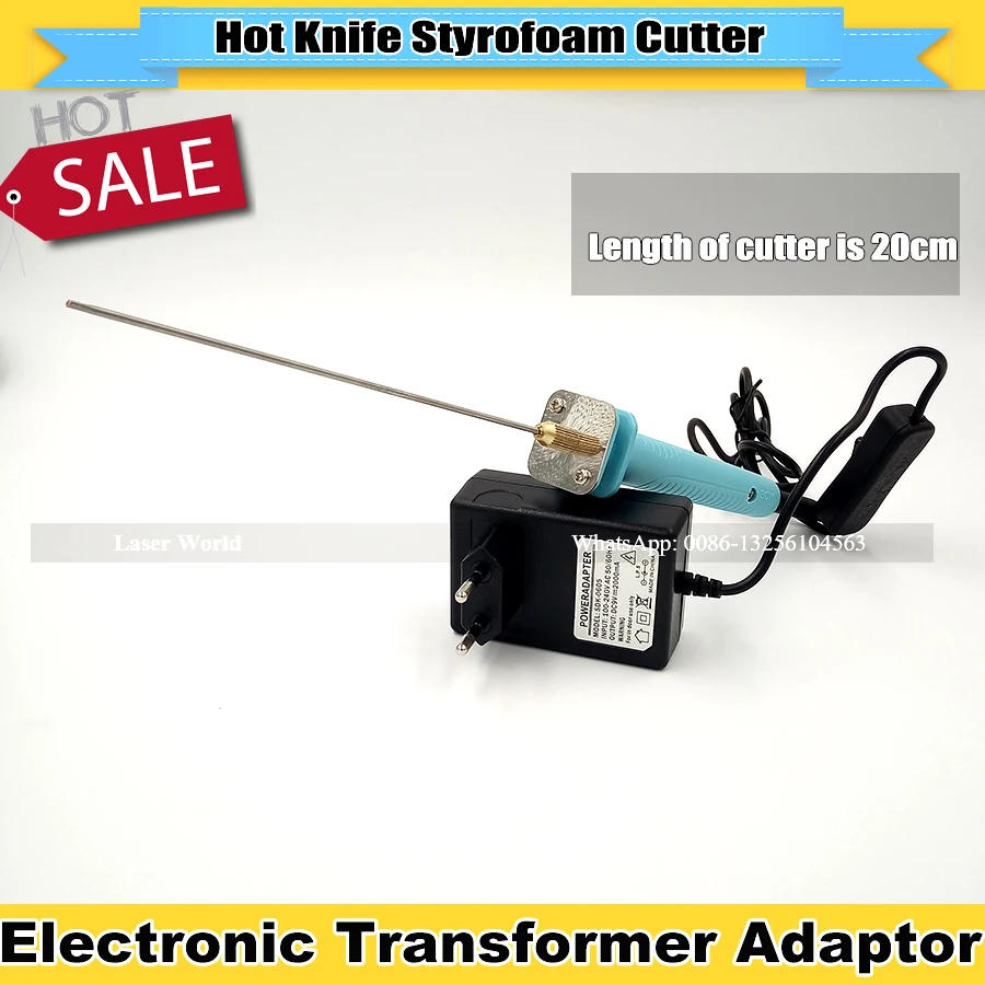 Online Buy Wholesale foam cutter from China foam cutter Wholesalers ...