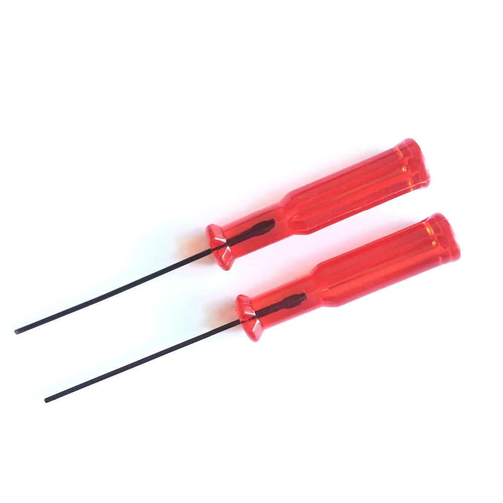 1.5 Mm Industrial Overlock Sewing Machine Hexagonal Screw Driver ...