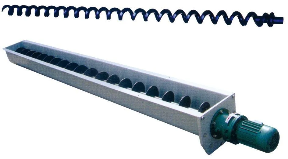 Custom processing machine tool accessories / chip conveyor / machine ...